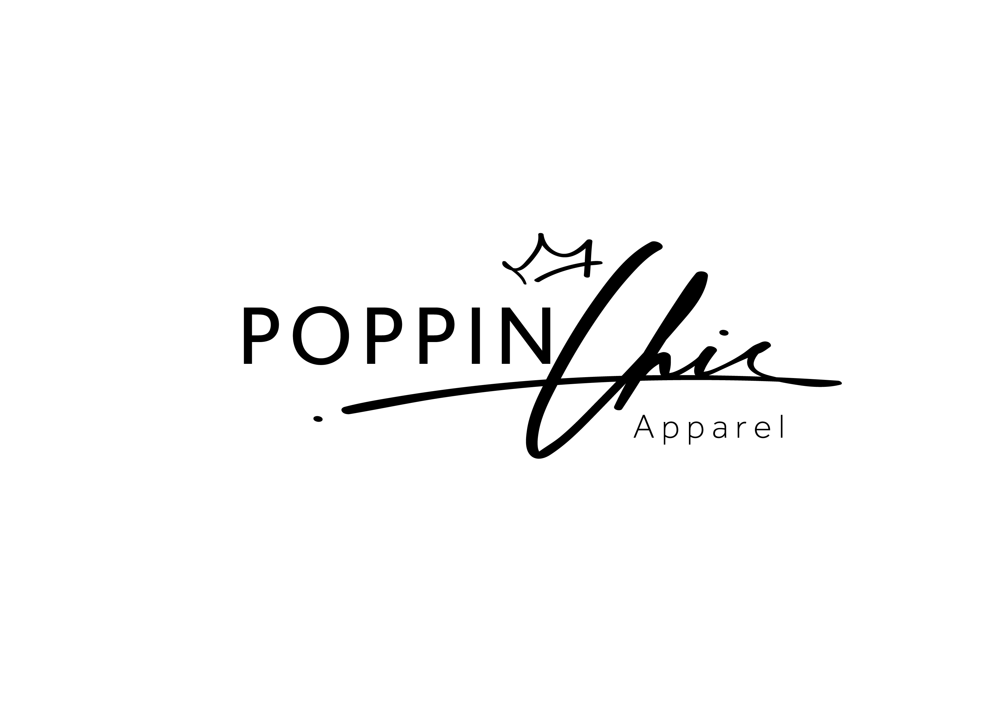 Chic and Affordable Women's Fashion | Your Go-To Online Boutique ...